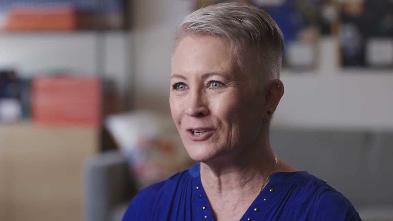 Core Knowledge Language Arts & Literacy Curriculum for Elementary | Amplify