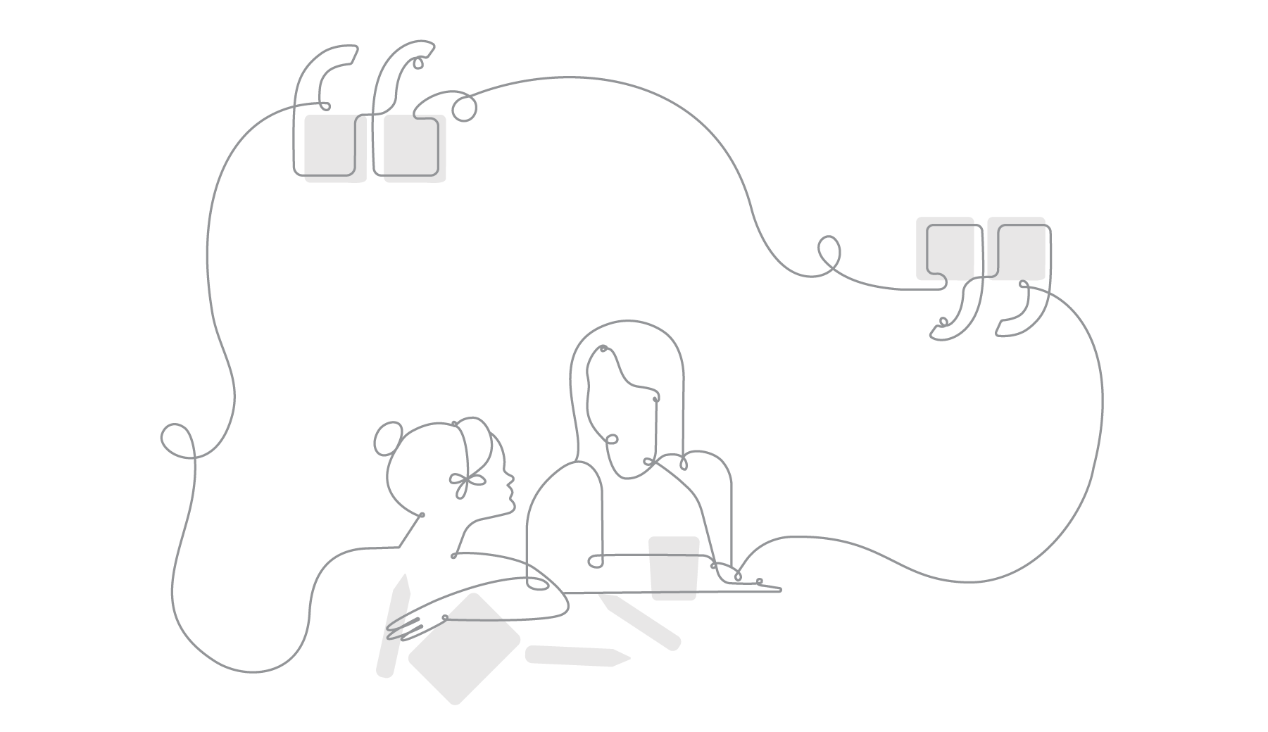 Research: mCLASS | Amplify