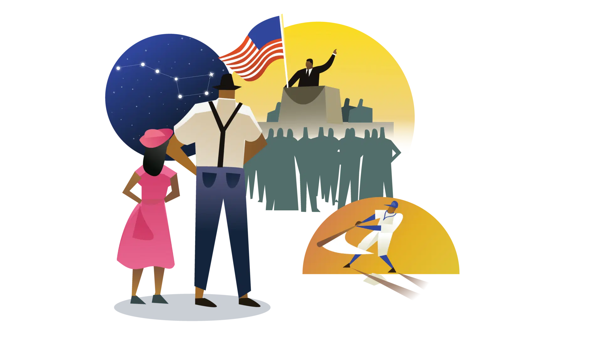 Amplify CKLA 2nd Edition 2022 vs. 1st Edition | Amplify