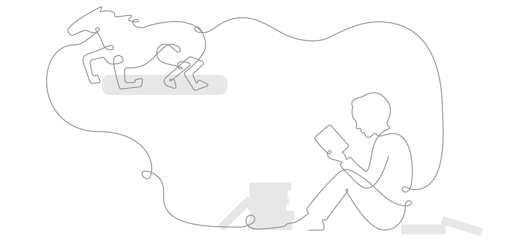 Research: Amplify ELA | Amplify