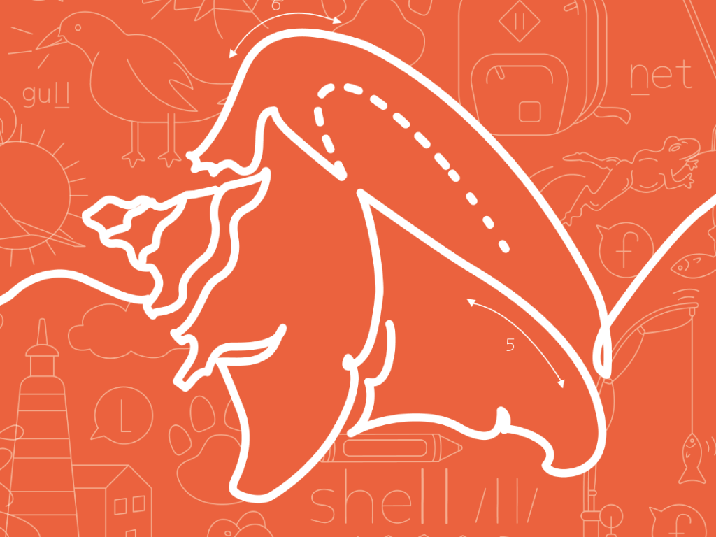 Amplify CKLA K–2 I Kindergarten to 2nd Grade Core Knowledge Language Arts