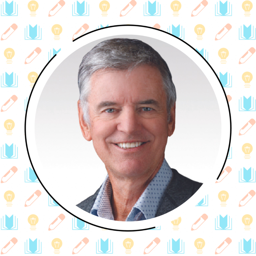 Episode 4: Brace for impact: Unifying classrooms through mission-based ...