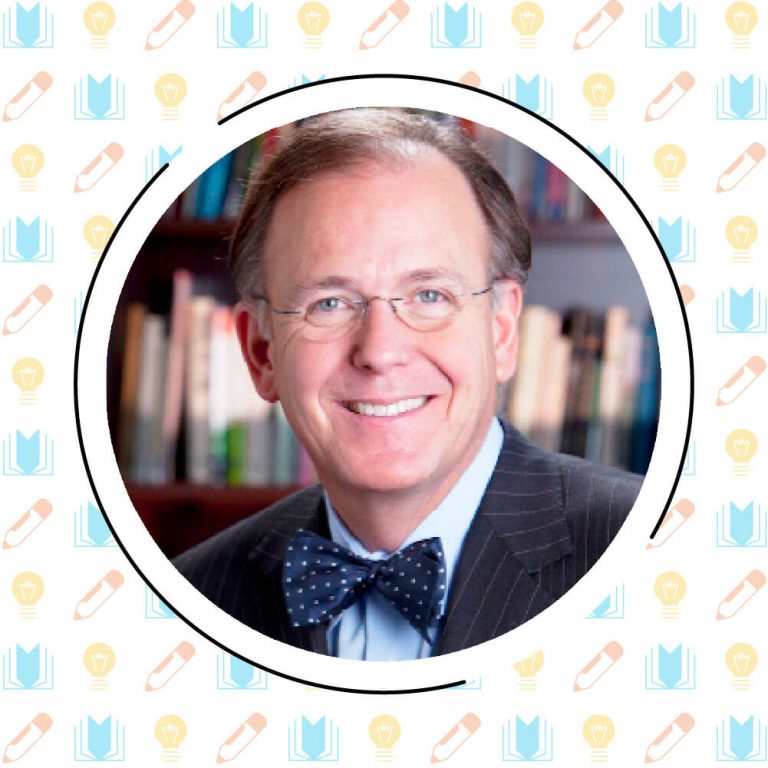 Episode 3: Focused implementation: Doing less to do more, with Dr. Doug ...