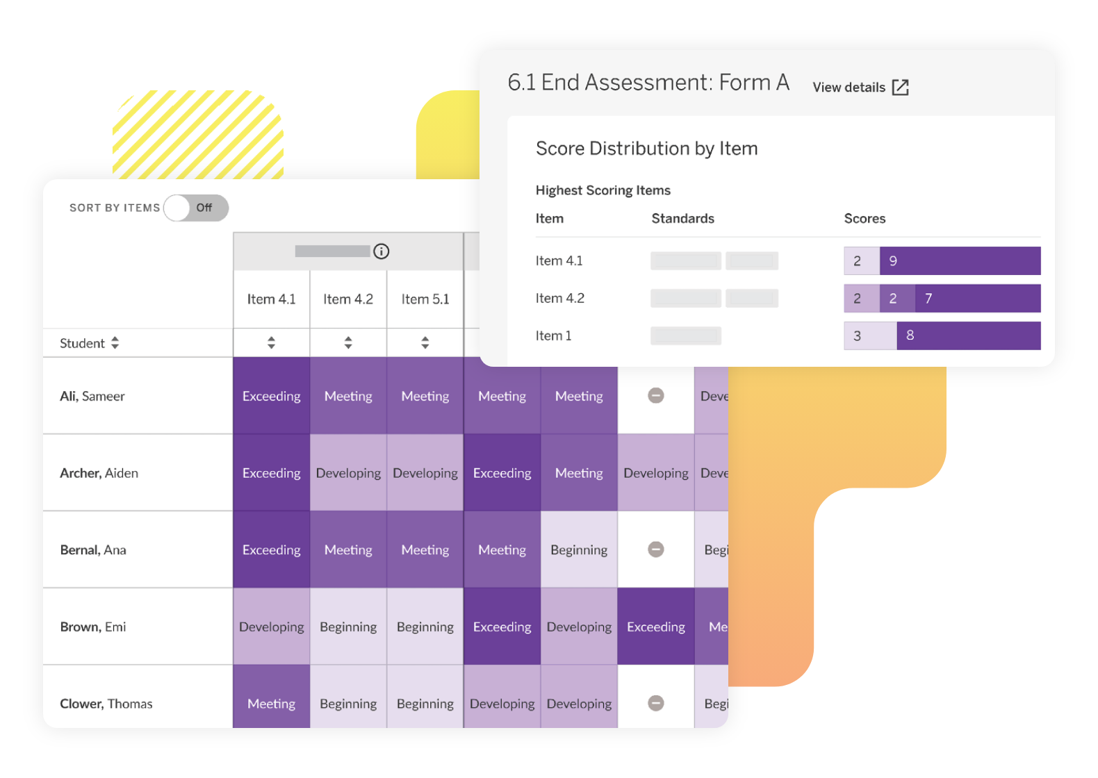 Amplify Desmos Math | Mathematics Curriculum - Problem Based Math | Amplify