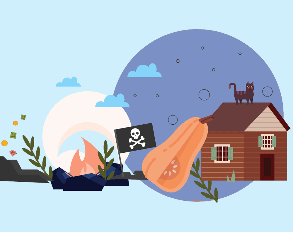 K–5 Core Knowledge Language Arts Program - K–5 Literacy Curriculum ...