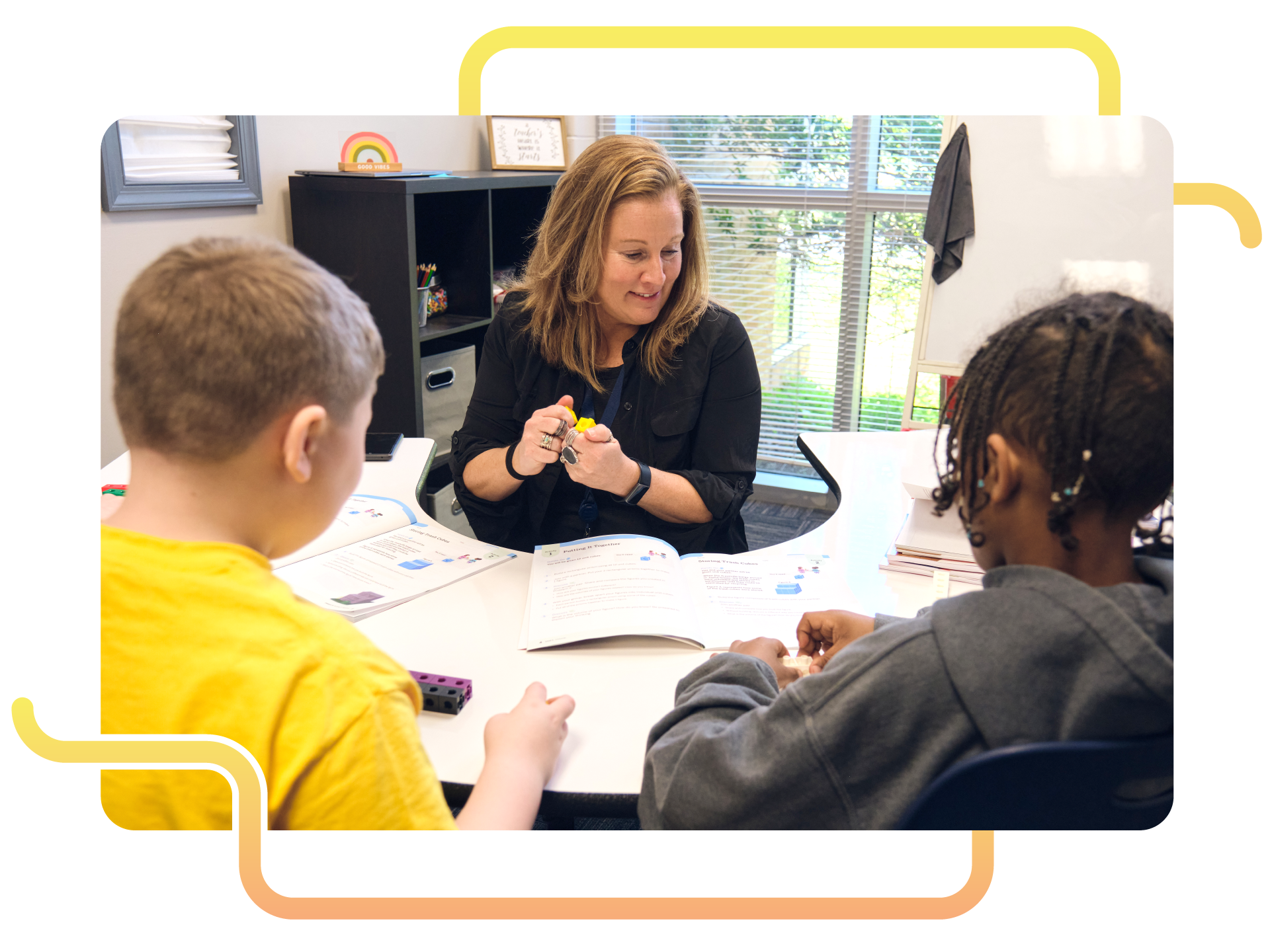 Boost Math | Amplify