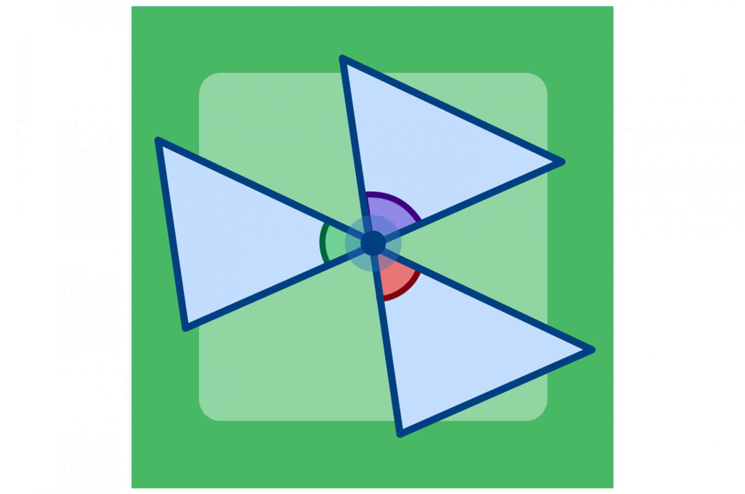 Amplify Desmos Math high school (grades 9–12) | Amplify