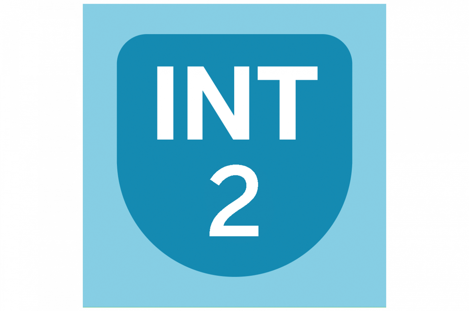 Amplify Desmos Math high school (grades 9–12) | Amplify