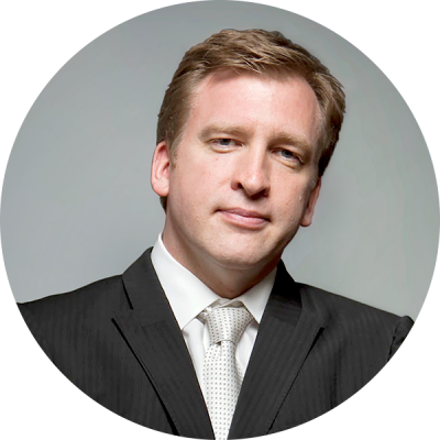 mCLASS Math sample site | Amplify