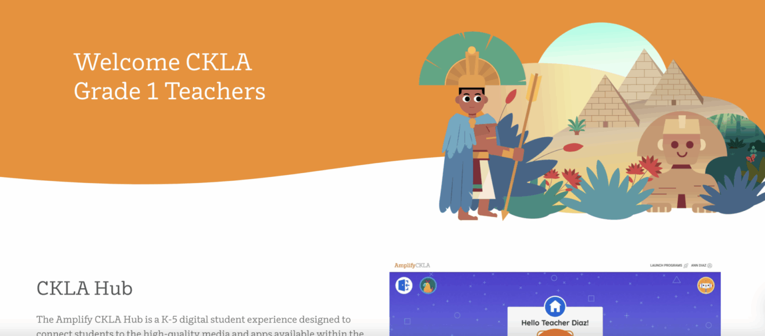 Amplify customer login | Amplify