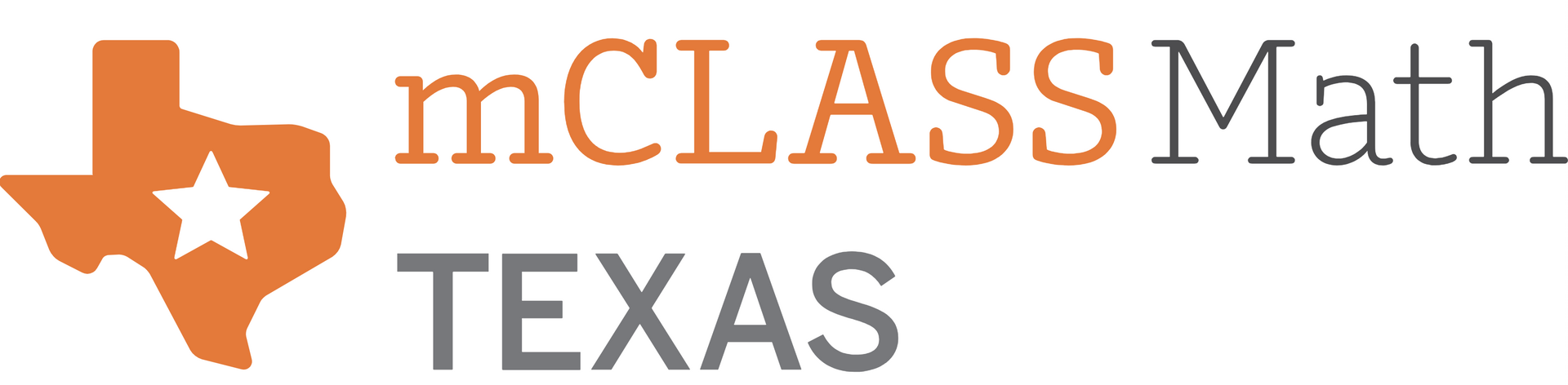 mCLASS Math Texas | Amplify