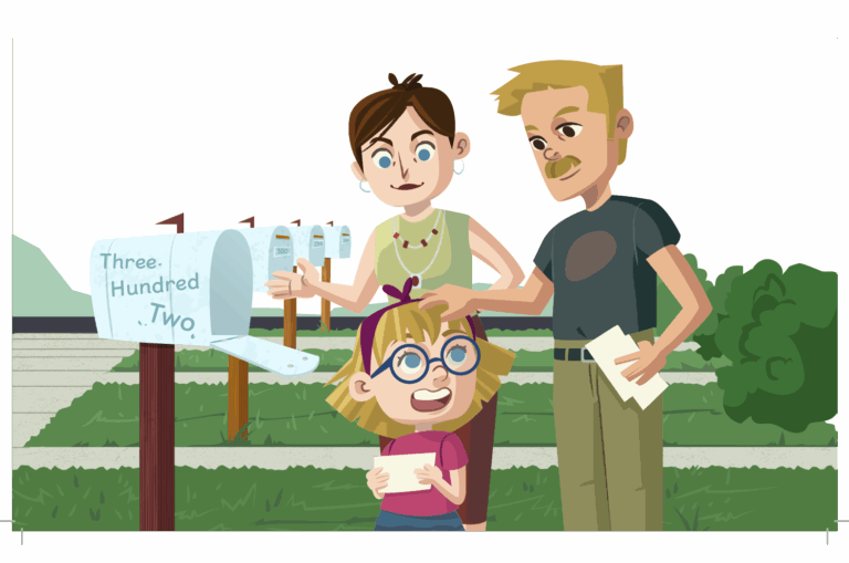 Amplify Desmos Math Experience Kit | Amplify