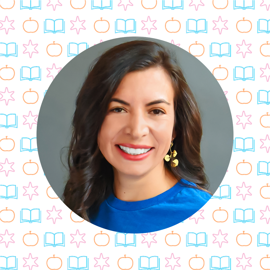 Episode 9: Embodying your passion, purpose, and personal values as an ...